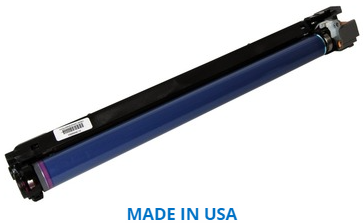 Xerox 013R00662 13R662 Drum Photoconductor AltaLink C8030 C8035 C8045 ...