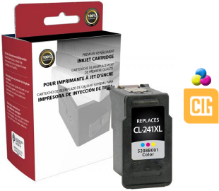 canon cl 541 coloring pages