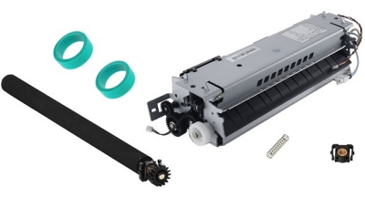 Dell B2360-MK Maintenance Kit B2360 B2360d B2360dn - Sun Data Supply