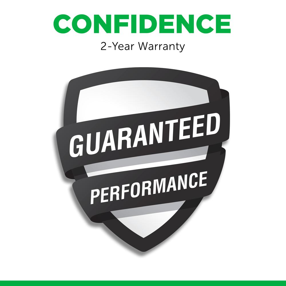 CF360X CF360XC 508X W9060MC Toner Cartridge Black 201314P Extended ...