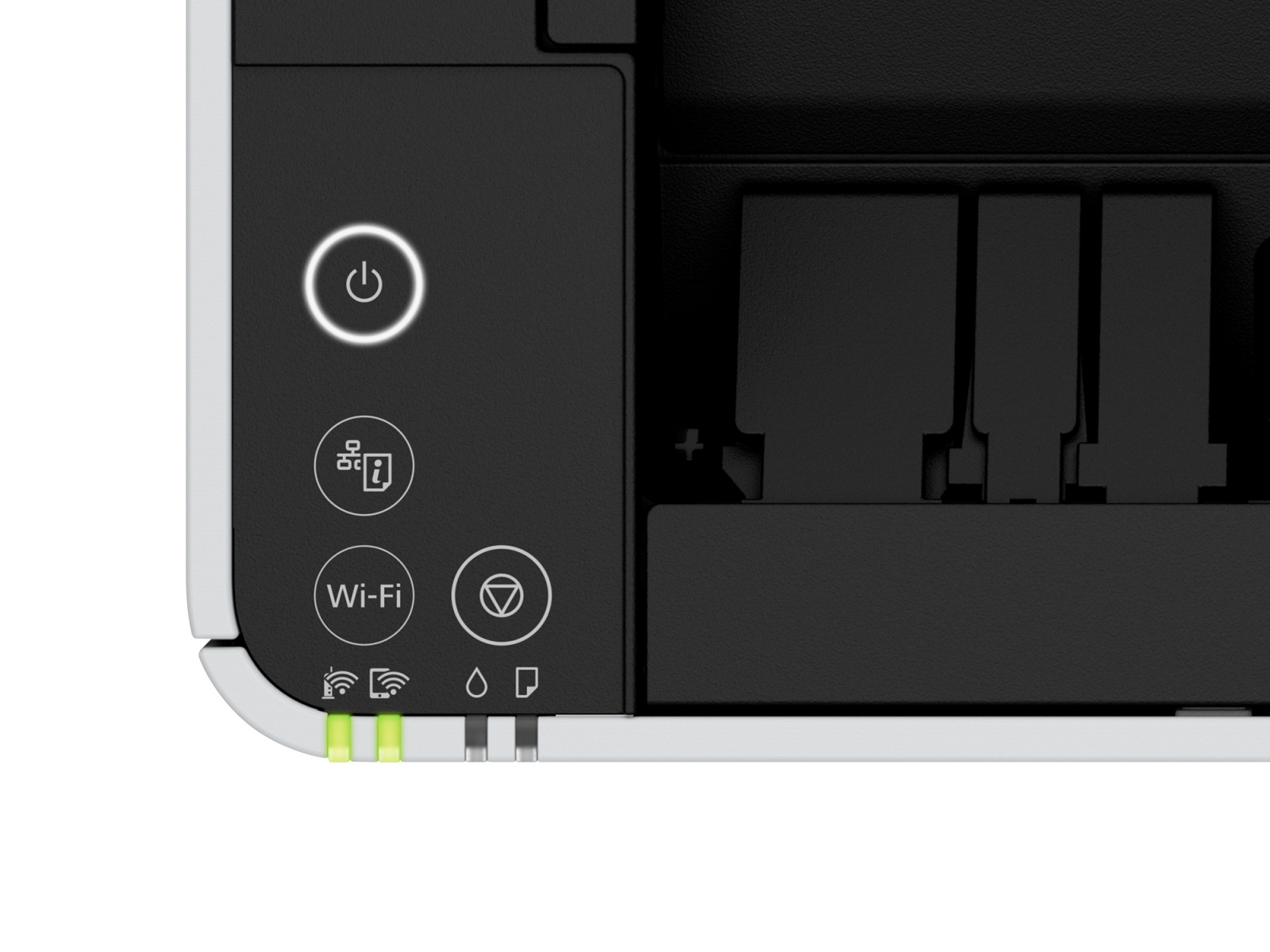 Epson C11CG94201 WorkForce ST-M1000 WorkForce ST-M1000 - Sun Data Supply