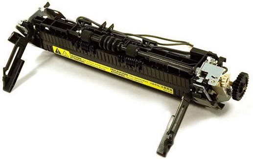 RM1-0865 RM10865 - Sun Data Supply