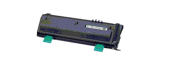 Brother C3900A MICR MICR Toner Cartridge HL-8PSJ - Sun Data Supply