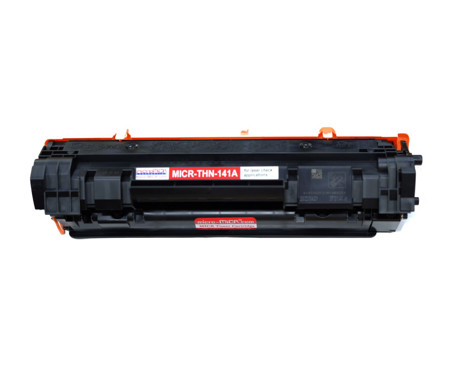 HP 141A MICR W1410A MICR MICR Toner Cartridge LaserJet M110 M110w ...