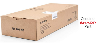 Sharp MX-B46DU Drum Photoconductor MX-B467F MX-B467P - Sun Data Supply
