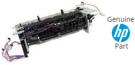 HP RM2-2503 RM2-2487 Fuser Color LaserJet Pro M254dw M255dw MFP M281 ...