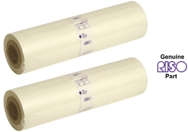 RISO S-813 S-4363 S-8131UA S-4363UA Master EZ390 EZ391 EZ590 EZ590U EZ591 EZ591U MZ730 MZ770 ...