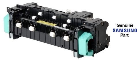 Samsung JC96-04867A JC91-00974A Fuser CLX-8380 CLX-8380ND CLX-8540 CLX ...